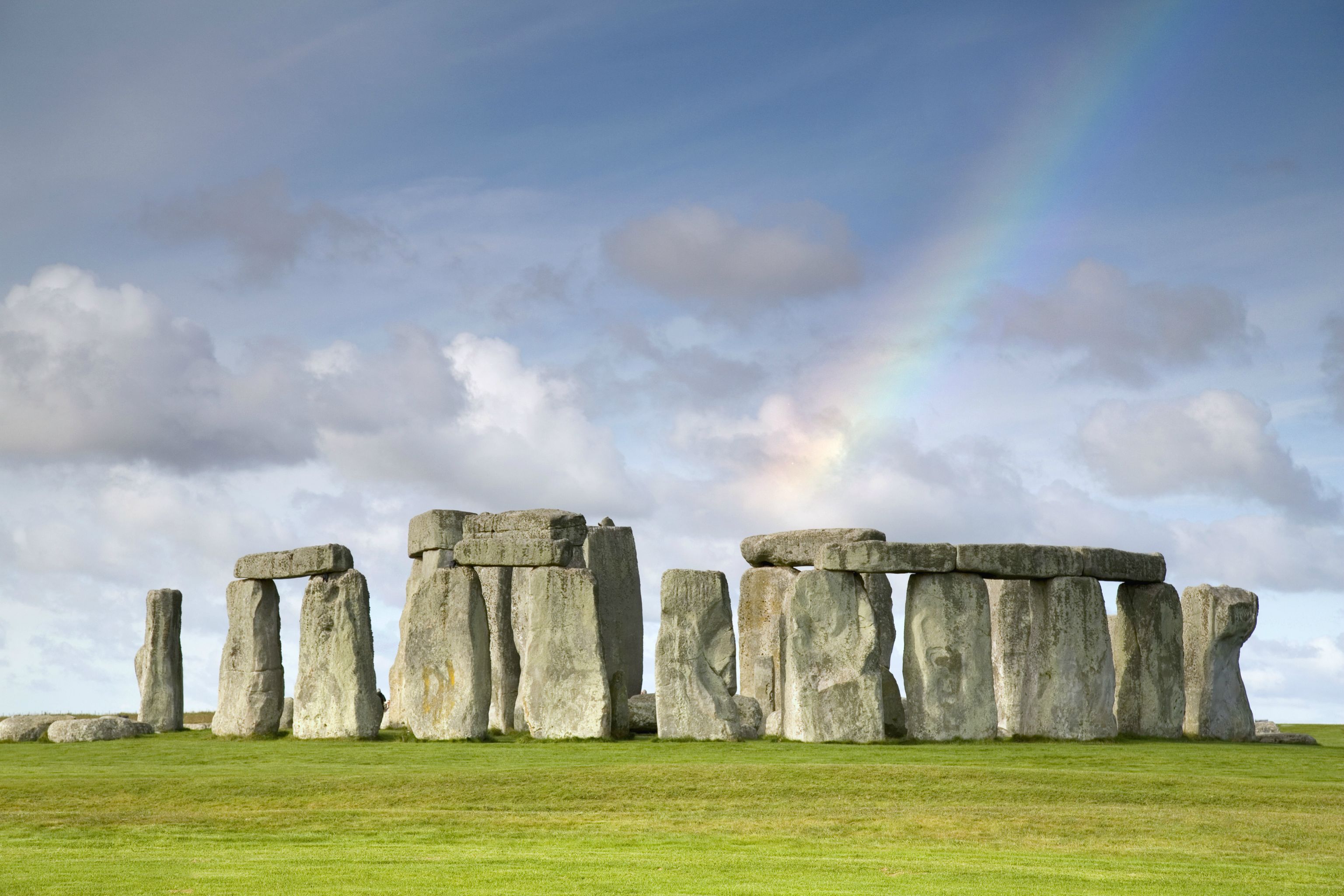 These 9 Famous Landmarks Look Amazing... Until You Zoom Out. OMG. These 9 Famous Landmarks Look Amazing... Until You Zoom Out. OMG.